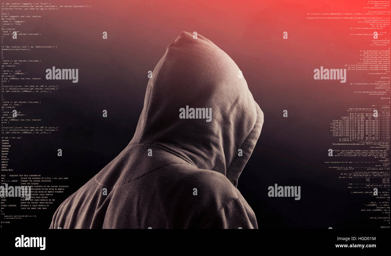 Online user interface hi-res stock photography and images - Alamy