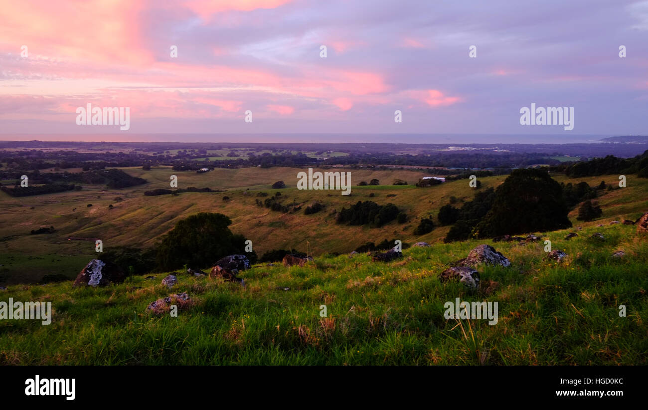 Hinterland Stock Photos & Hinterland Stock Images - Alamy