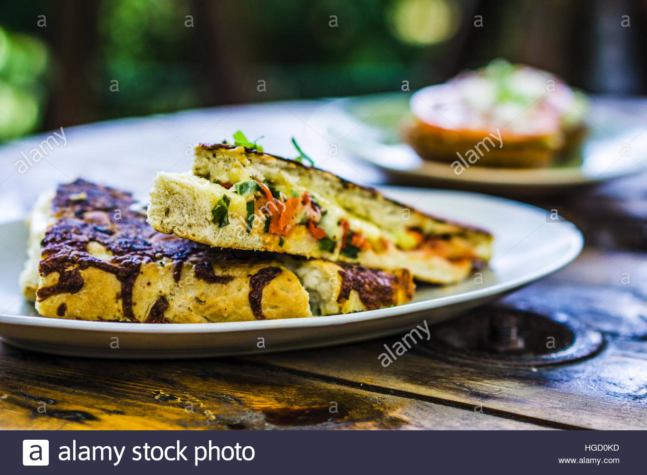 Mono Congo Stock Photos & Mono Congo Stock Images - Alamy