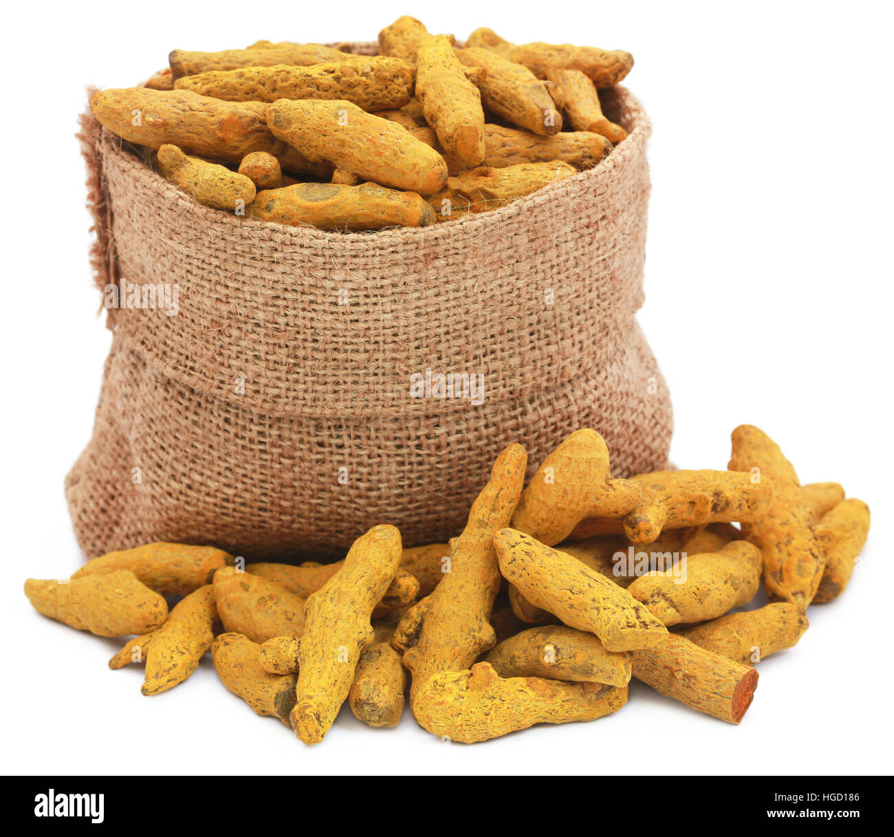 Jute bag india hi-res stock photography and images - Alamy