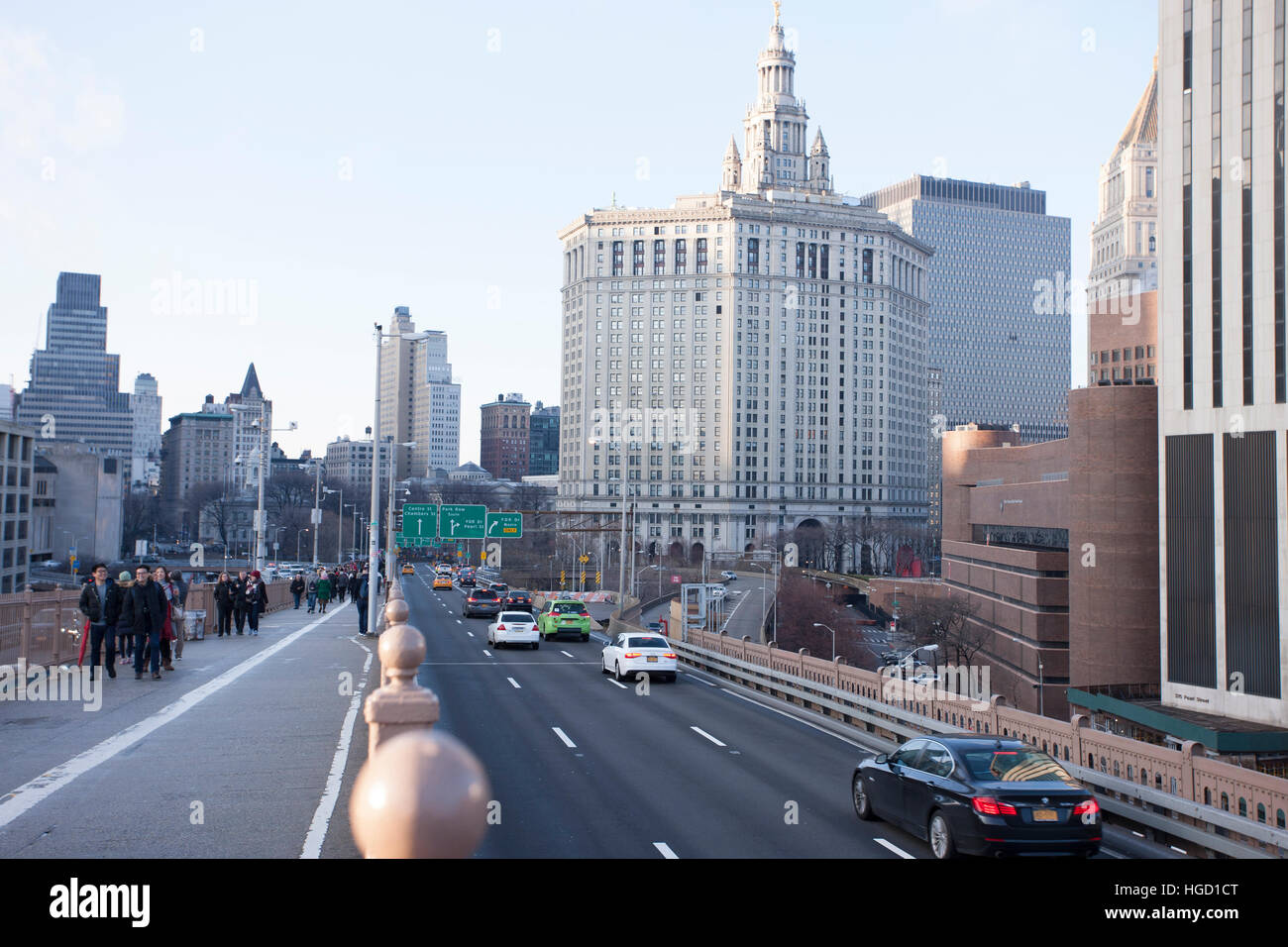 New river civic center hi-res stock photography and images - Alamy