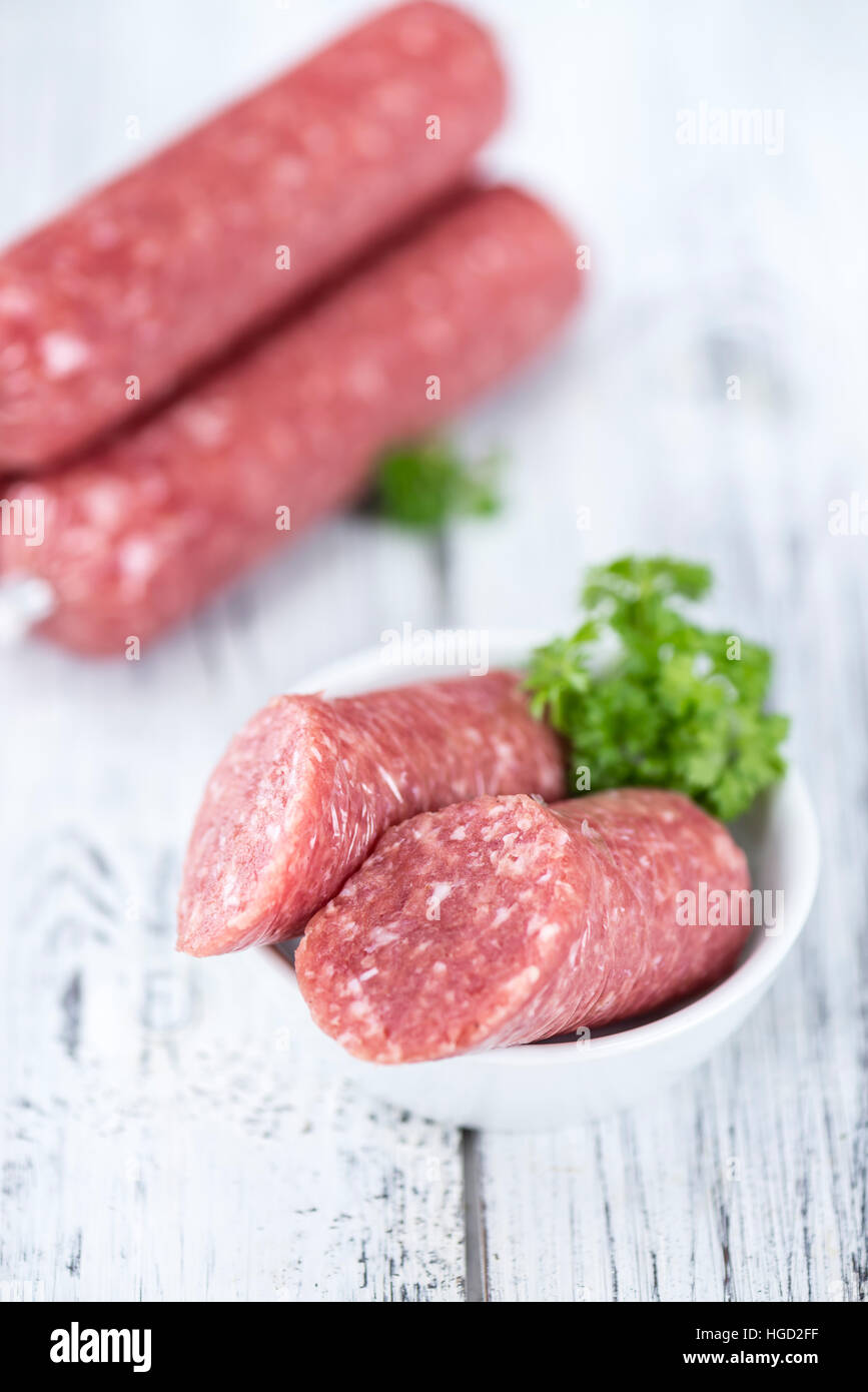 German cuisine hi-res stock photography and images - Alamy