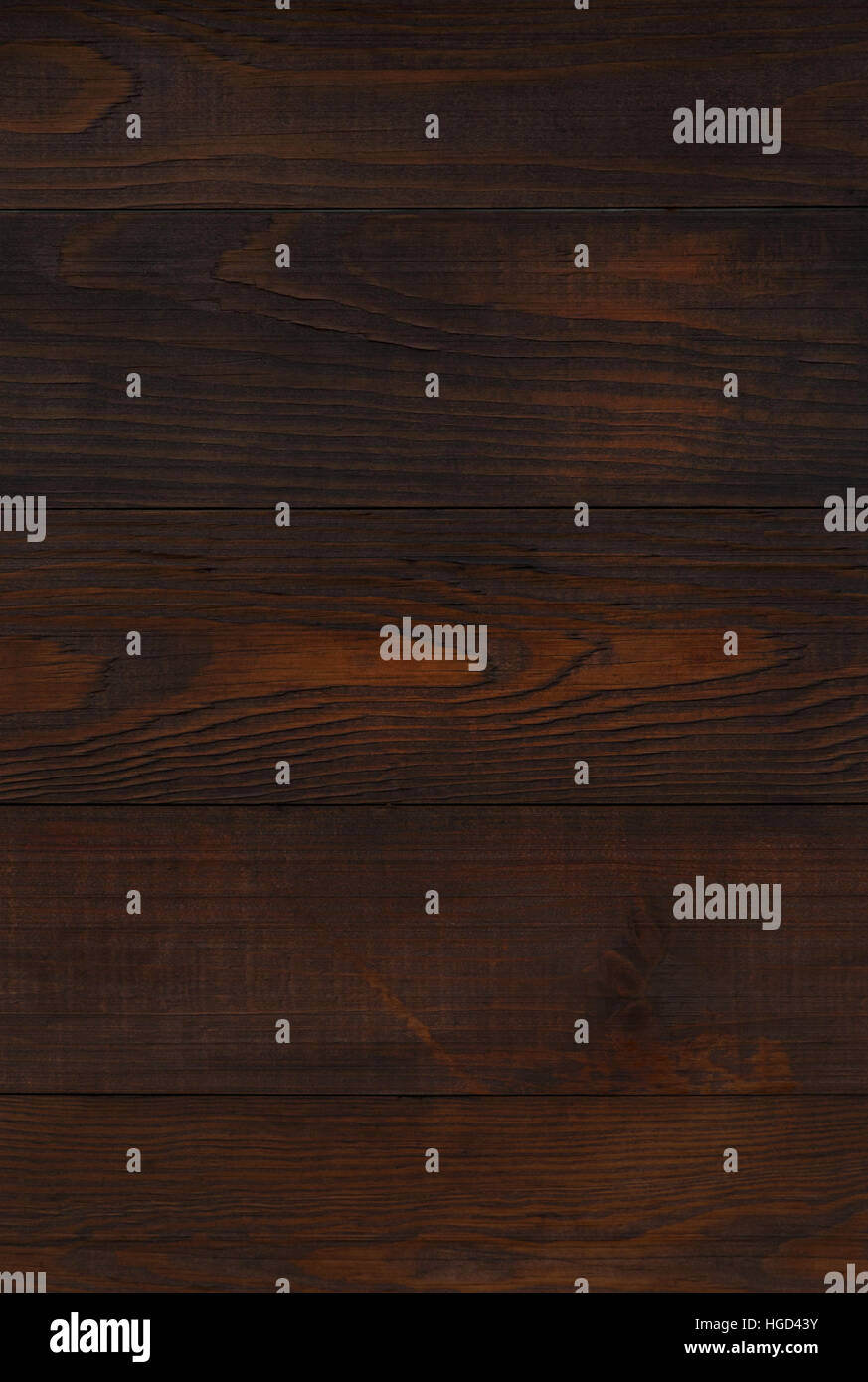 Dark brown hi-res stock photography and images - Alamy