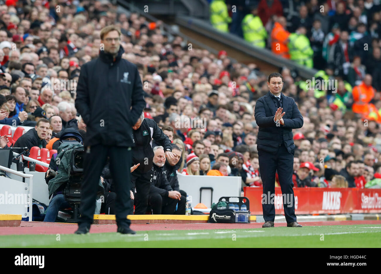 See arglye hi-res stock photography and images - Alamy