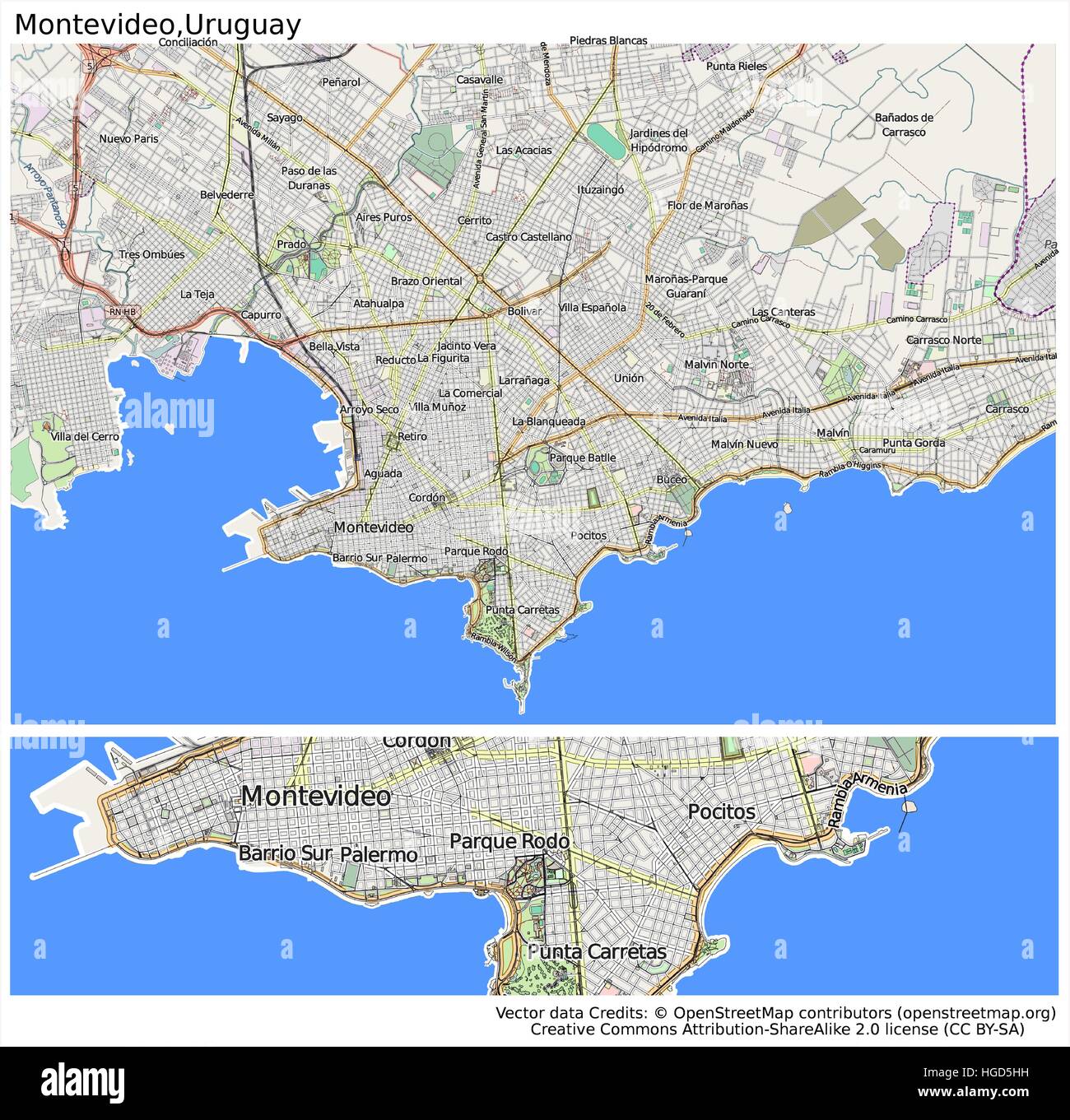 Rio De La Plata Map Stock Vector Images - Alamy Rio De La Plata Map Stock Vector Images - Alamy