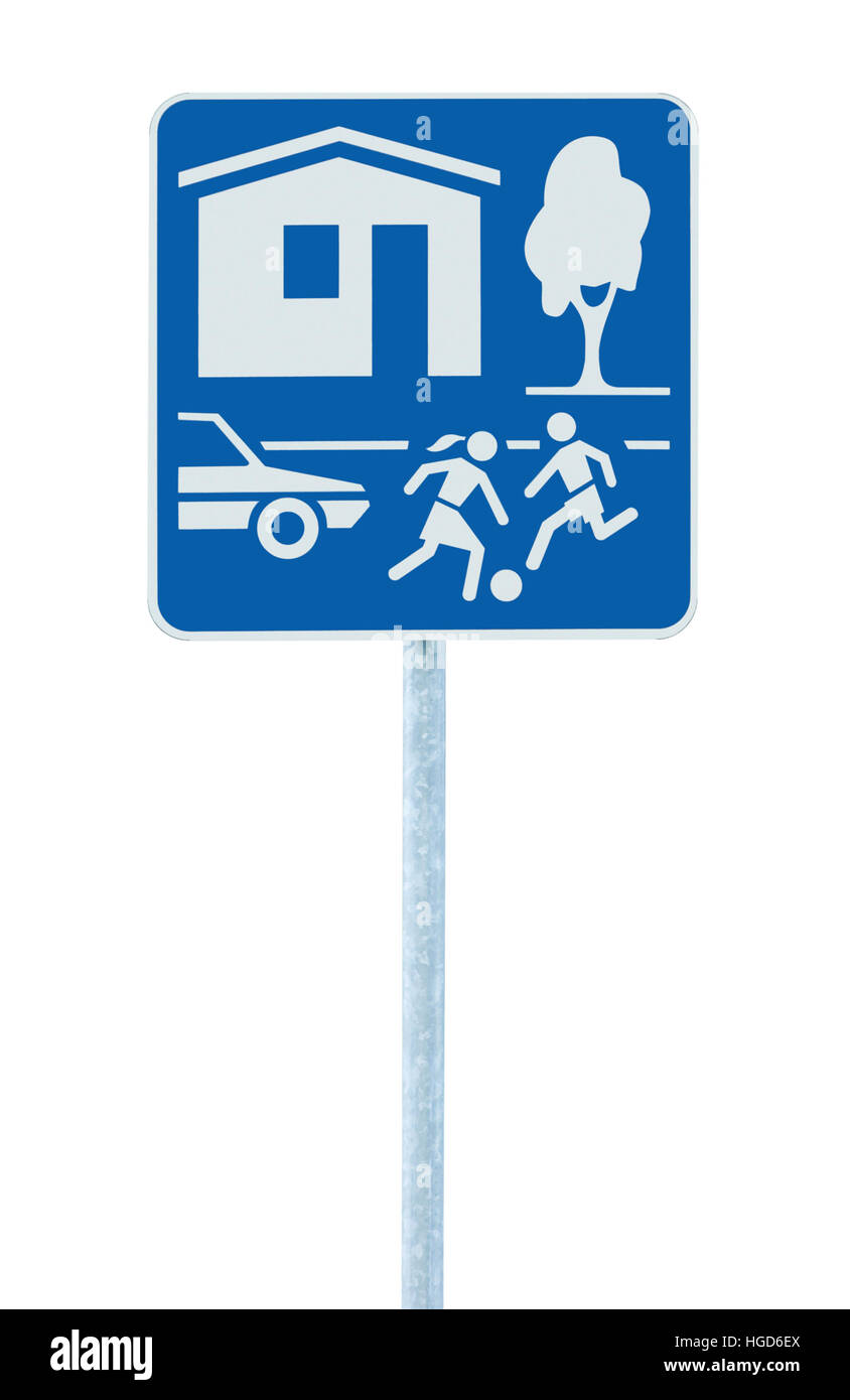 Road Sign Traffic Control Signal Ahead Stock Photos & Road Sign Traffic ...