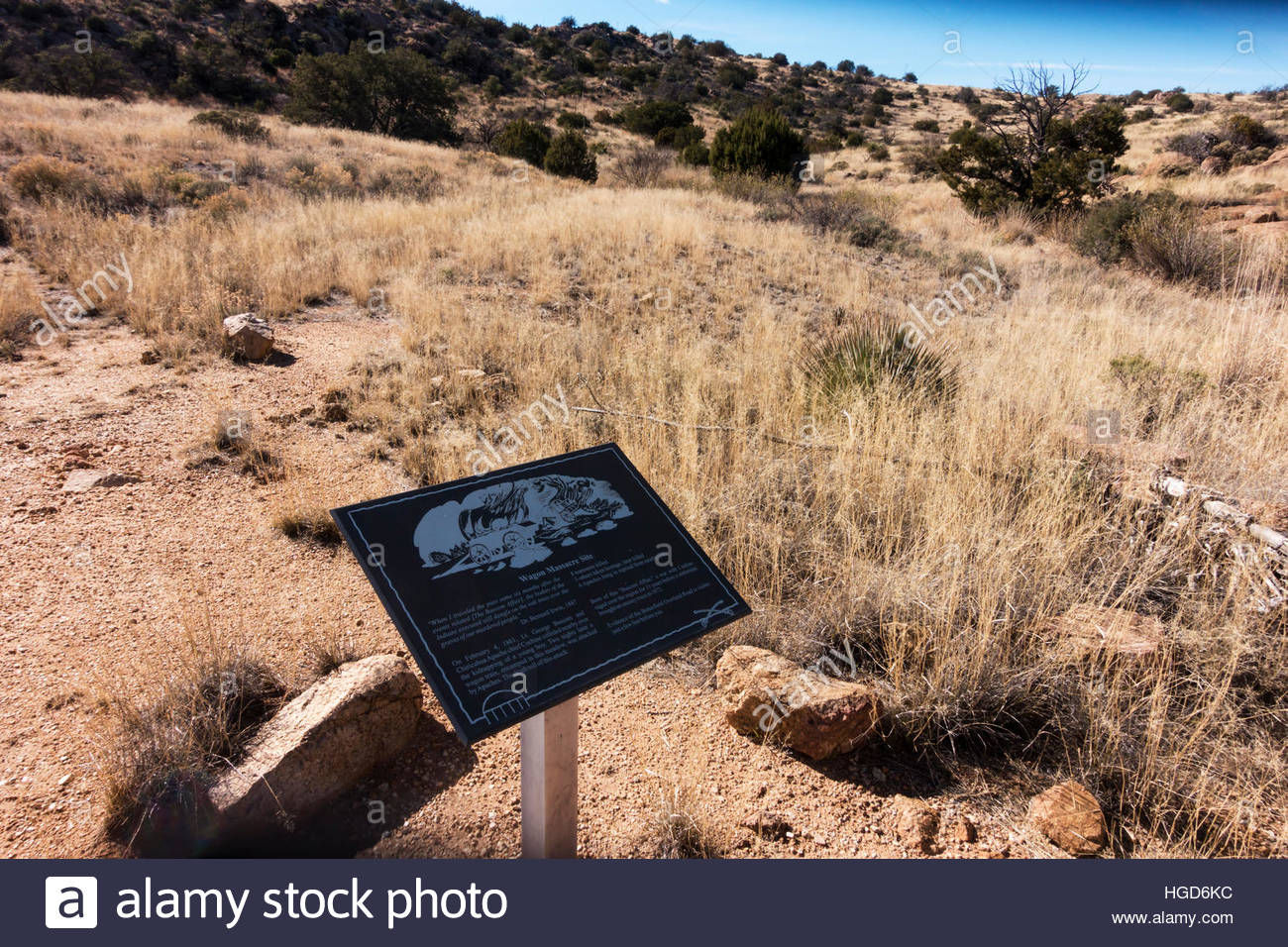 Apache Wars Stock Photos & Apache Wars Stock Images - Alamy
