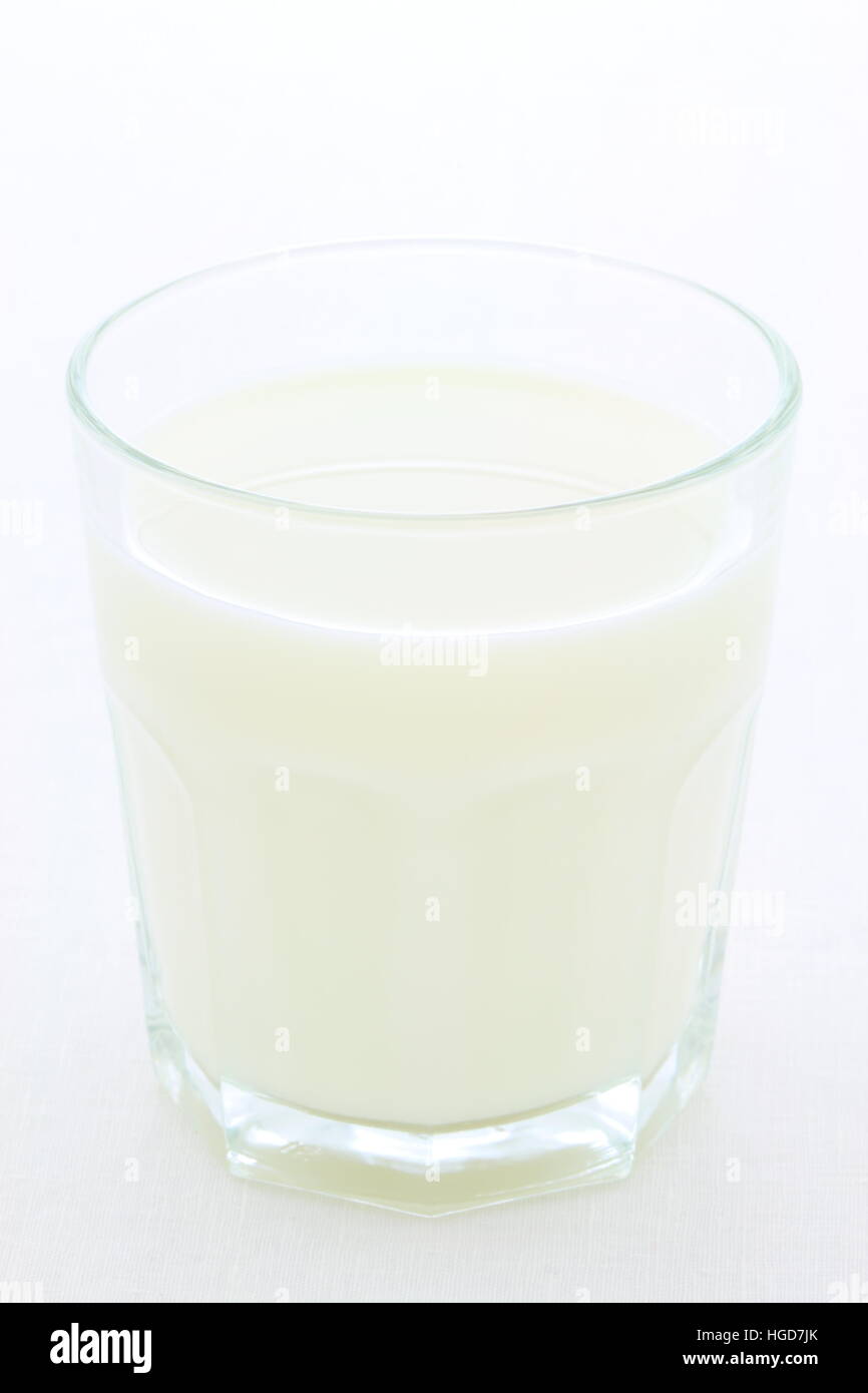 One pint milk carton hi-res stock photography and images - Alamy
