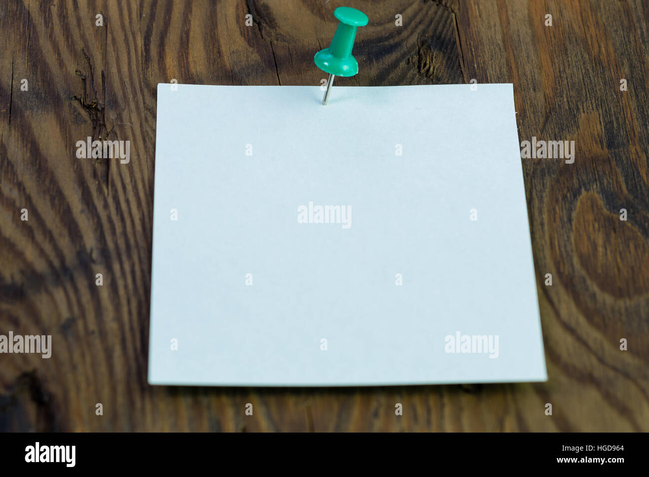 Pin tack thumbtack pinboard hi-res stock photography and images - Alamy