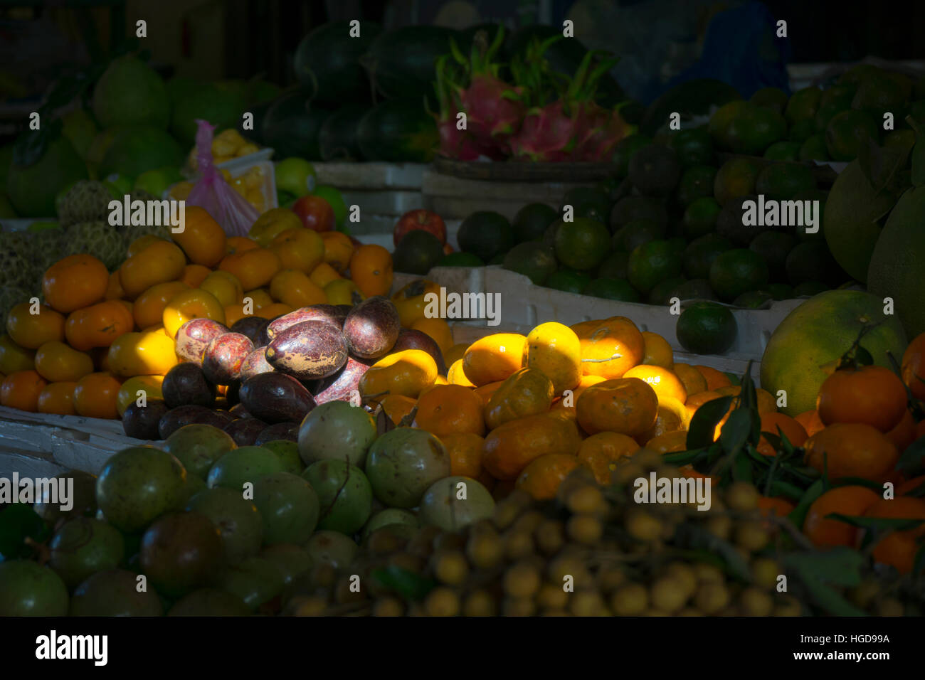 Cho sun hi-res stock photography and images - Alamy