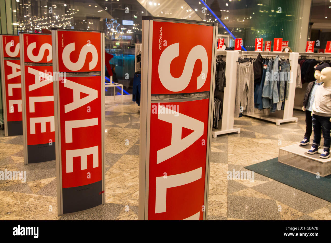 Brochure holiday hi-res stock photography and images - Alamy