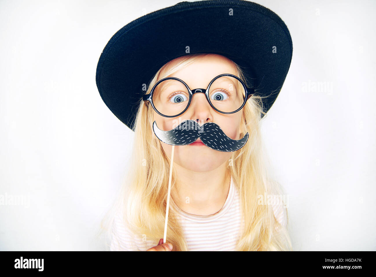 Uber images Stock Photos & Images from Alamy