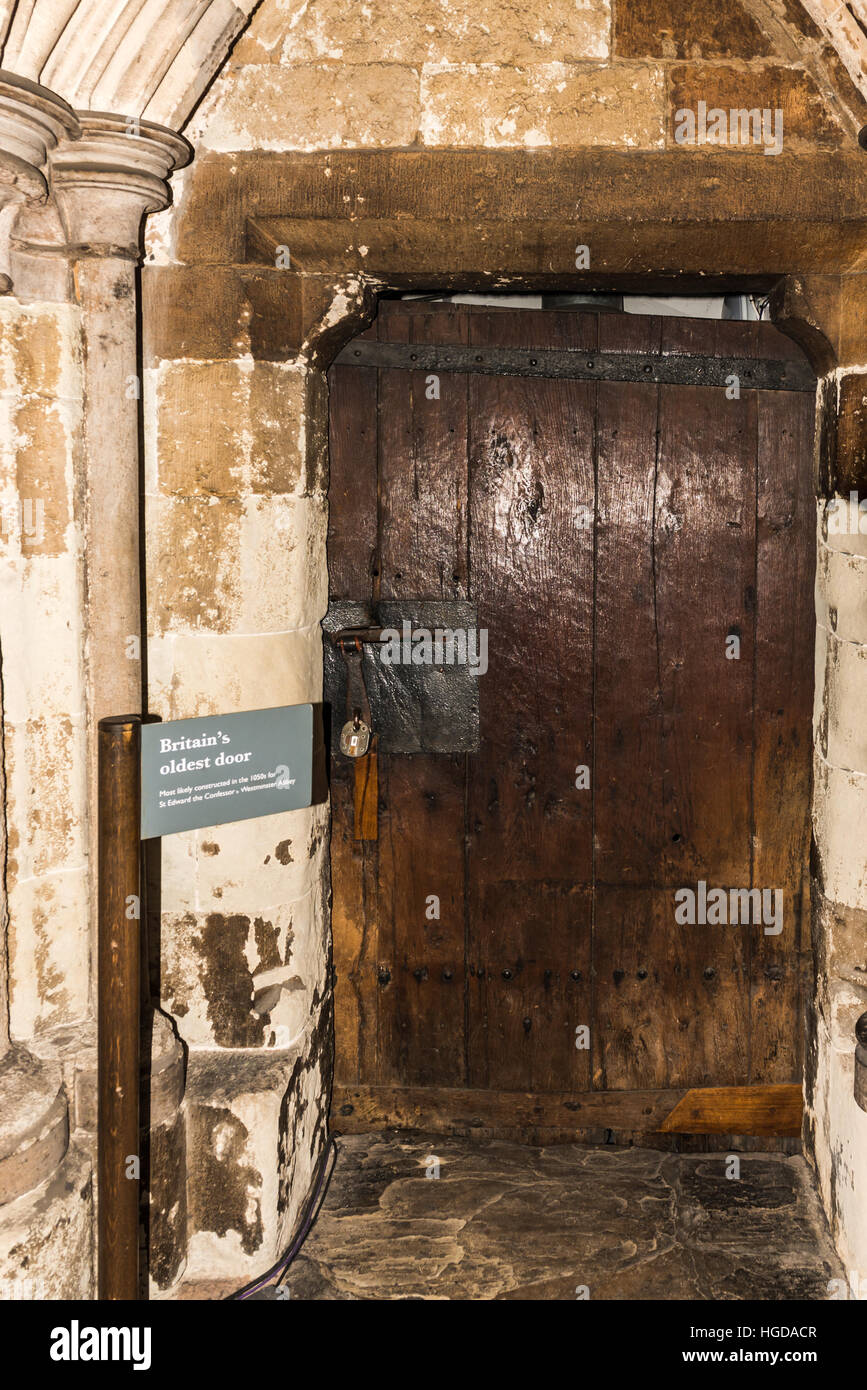 Chapter house westminster abbey hi-res stock photography and images - Alamy