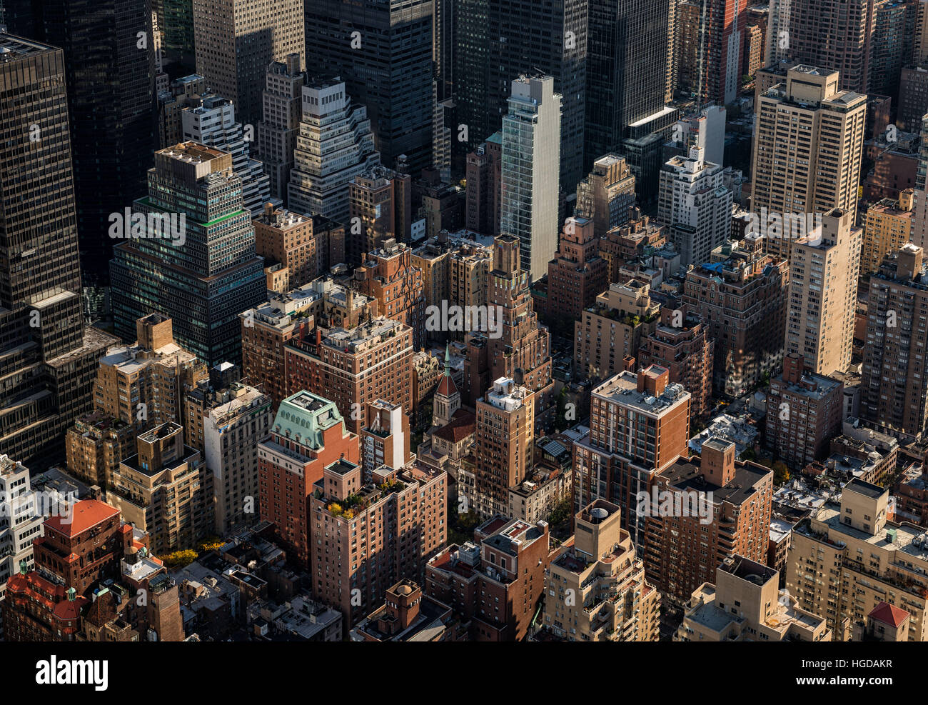 Donald trump side view hi-res stock photography and images - Alamy