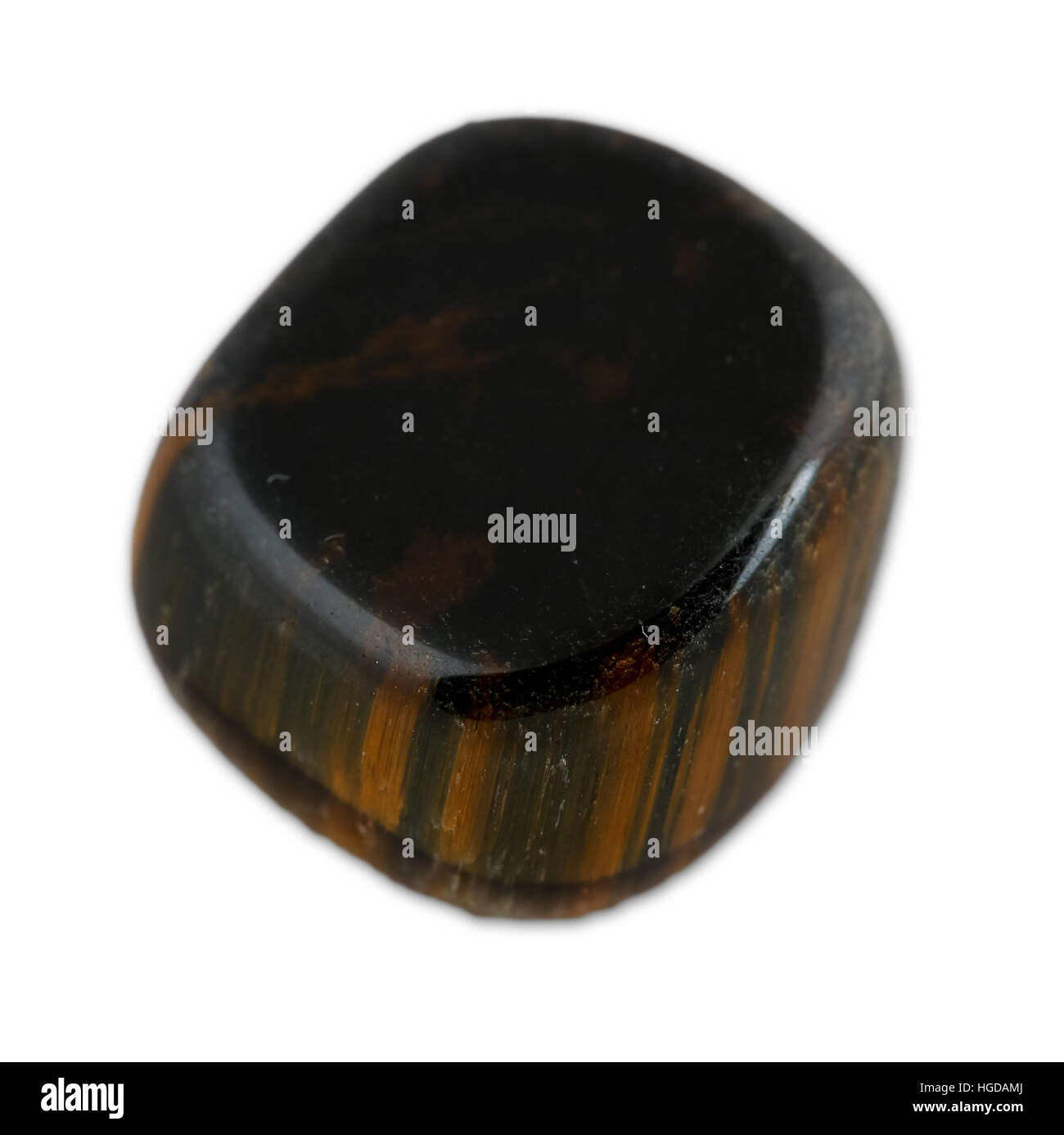 Eye Cut Out Stock Images & Pictures - Alamy