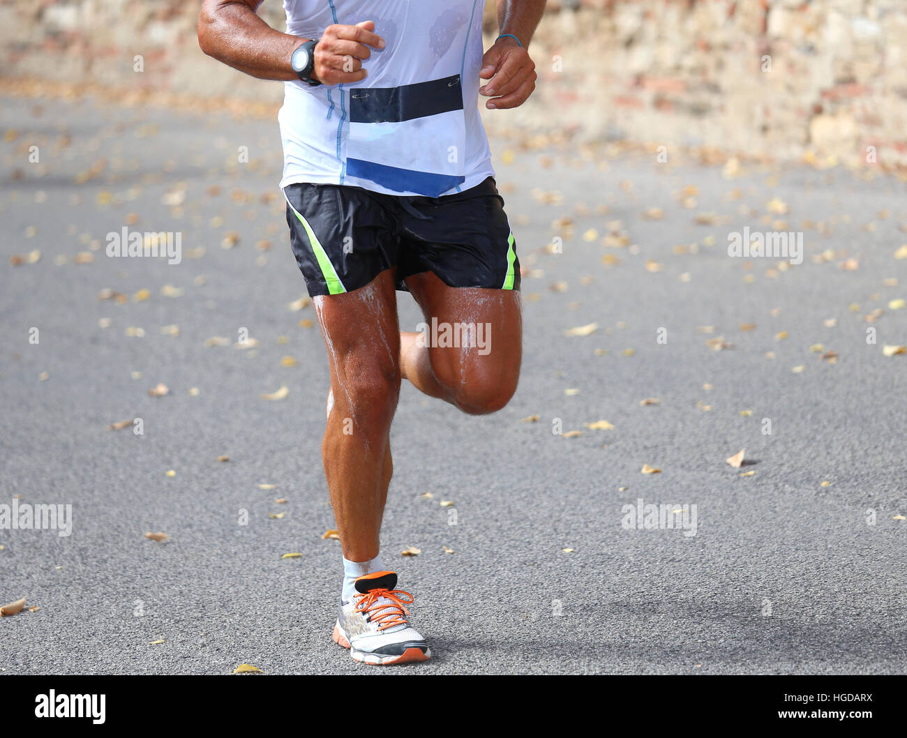 Sweatted hi-res stock photography and images - Alamy