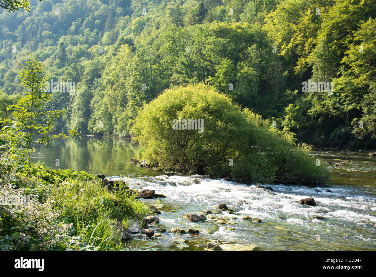 Clos hi-res stock photography and images - Alamy
