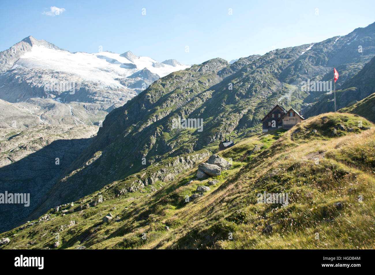 Gauli High Resolution Stock Photography and Images - Alamy