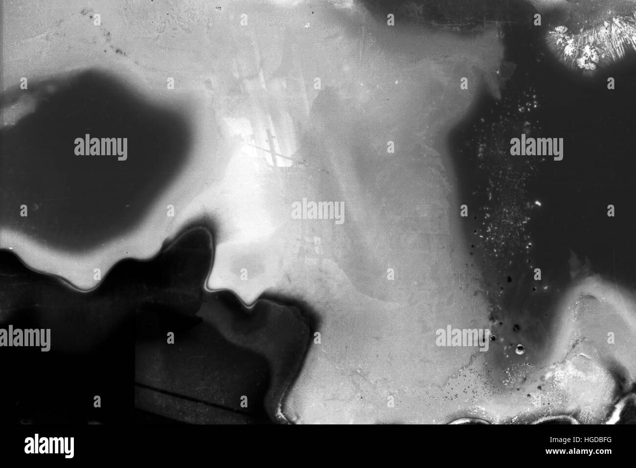 Film grain texture hi-res stock photography and images - Alamy