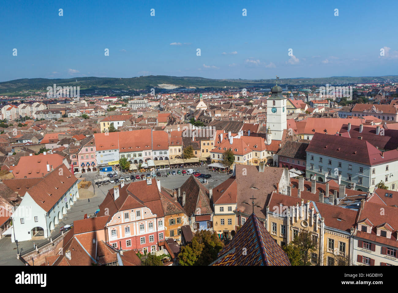 Mica square hi-res stock photography and images - Alamy