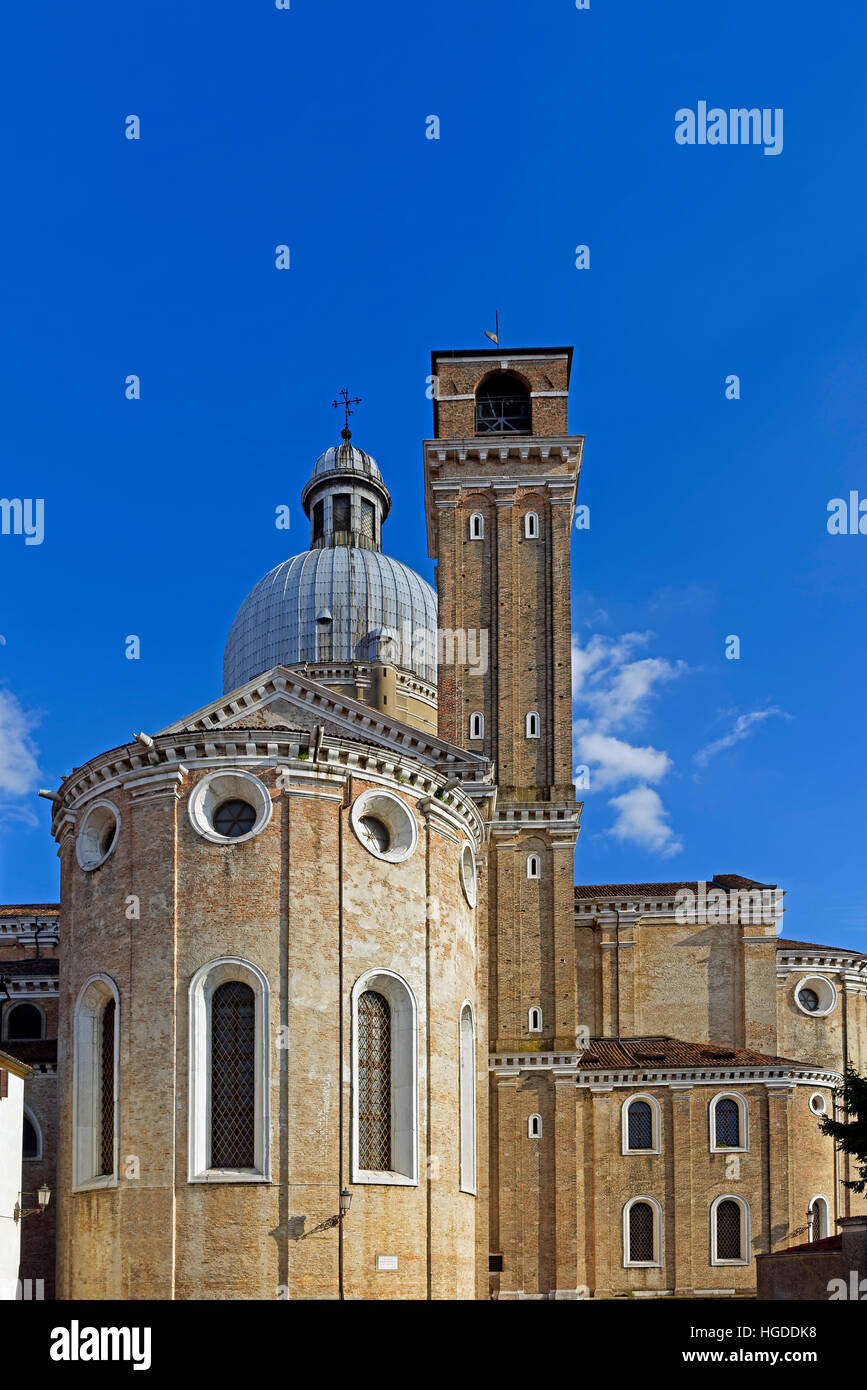 Duomo di padova hi-res stock photography and images - Alamy
