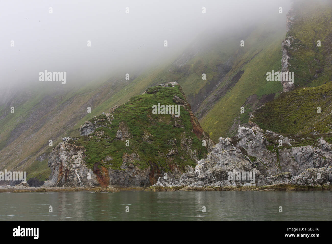 Bellsund hi-res stock photography and images - Alamy