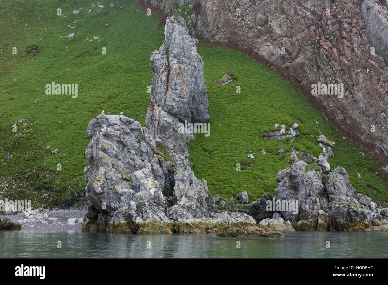 Bellsund hi-res stock photography and images - Alamy