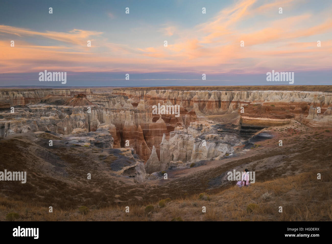 Indian reservation hi-res stock photography and images - Alamy