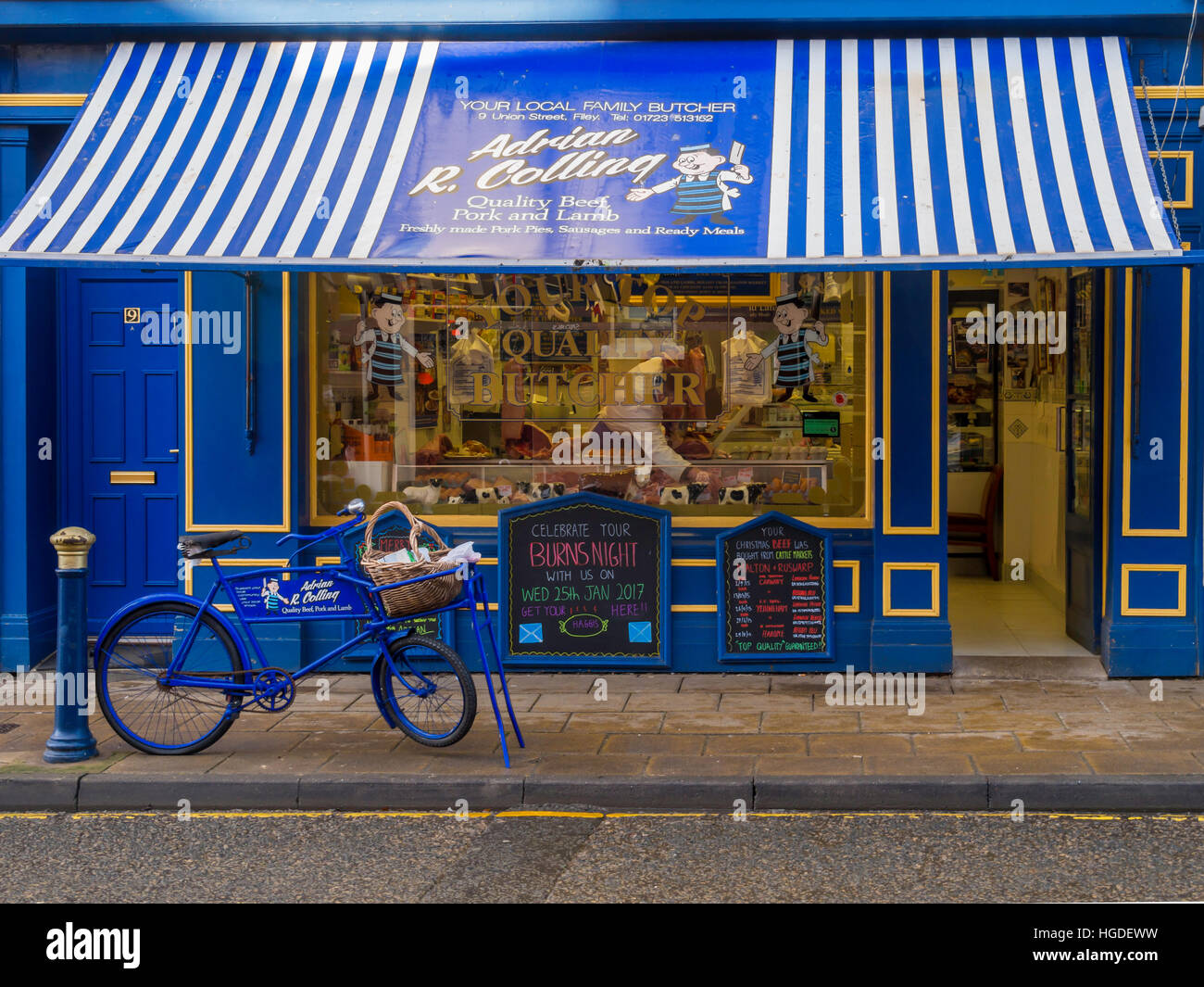 Colling hi-res stock photography and images - Alamy