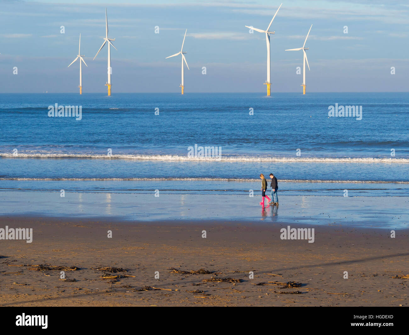 Offshore walk hi-res stock photography and images - Alamy
