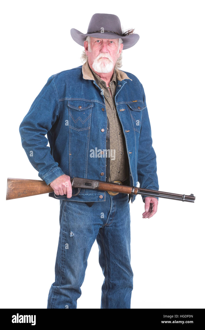 Bend man hi-res stock photography and images - Alamy