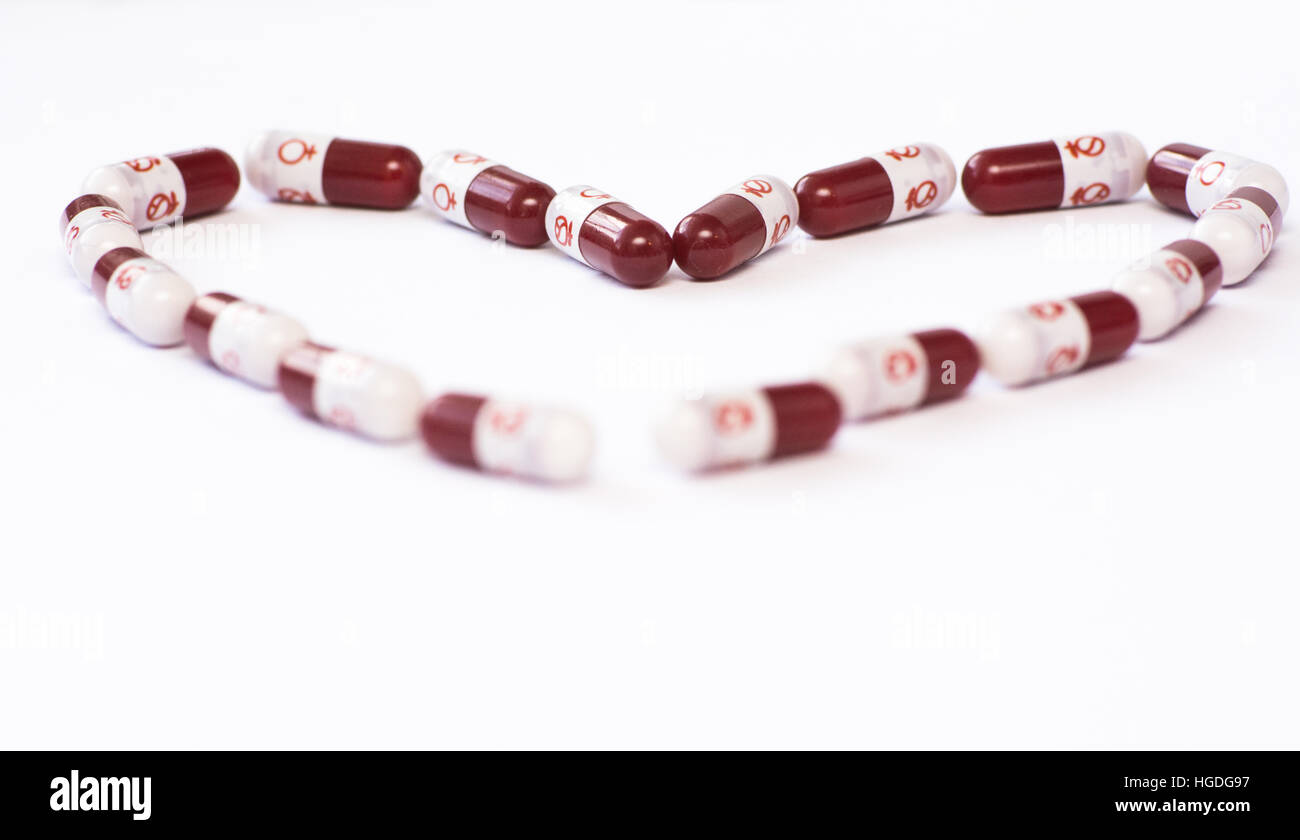 Drug Metabolism High Resolution Stock Photography and Images - Alamy