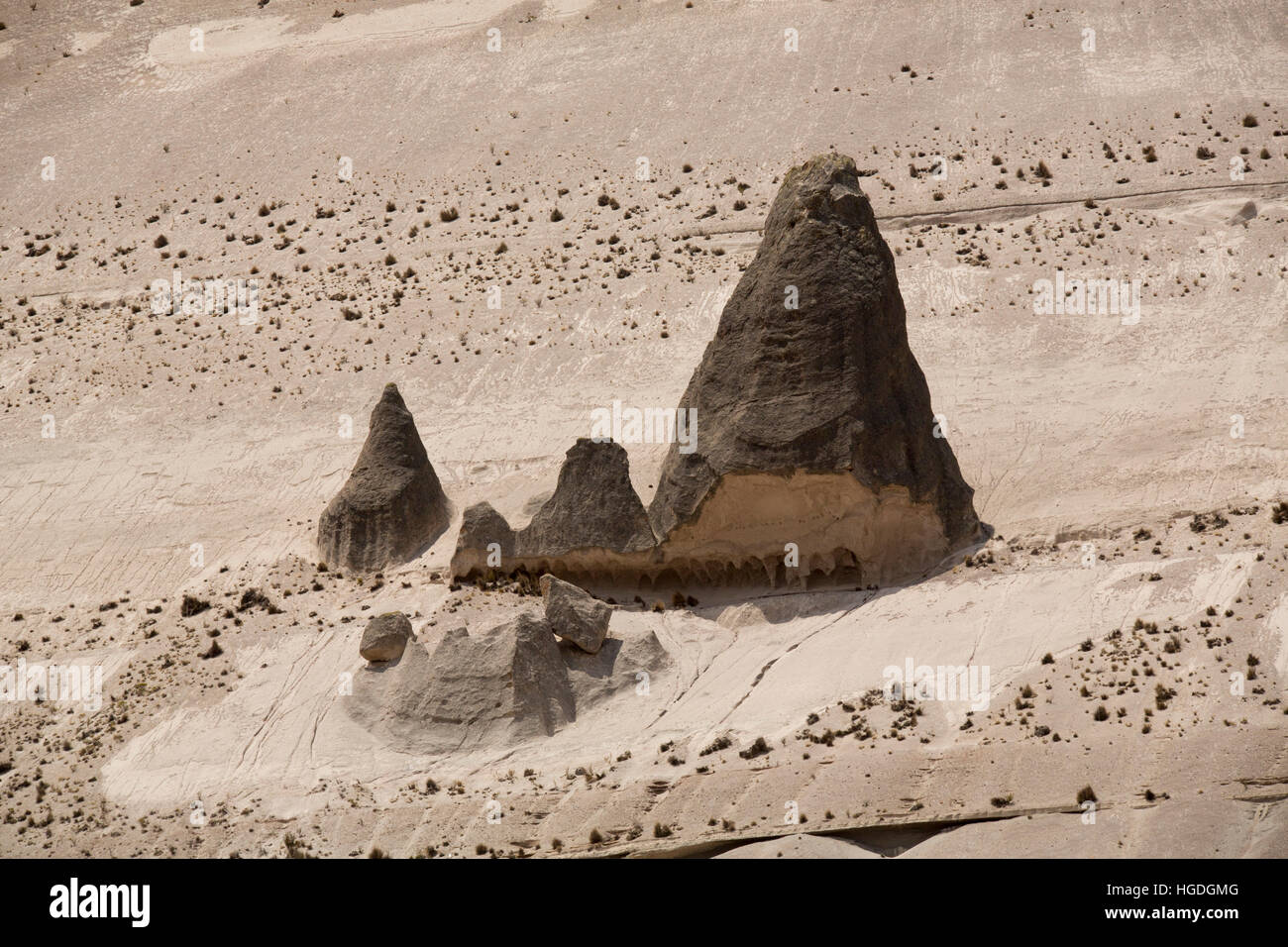 Latin rock hi-res stock photography and images - Alamy