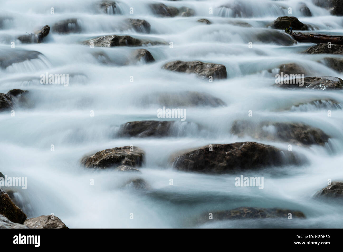 Iller river hi-res stock photography and images - Alamy