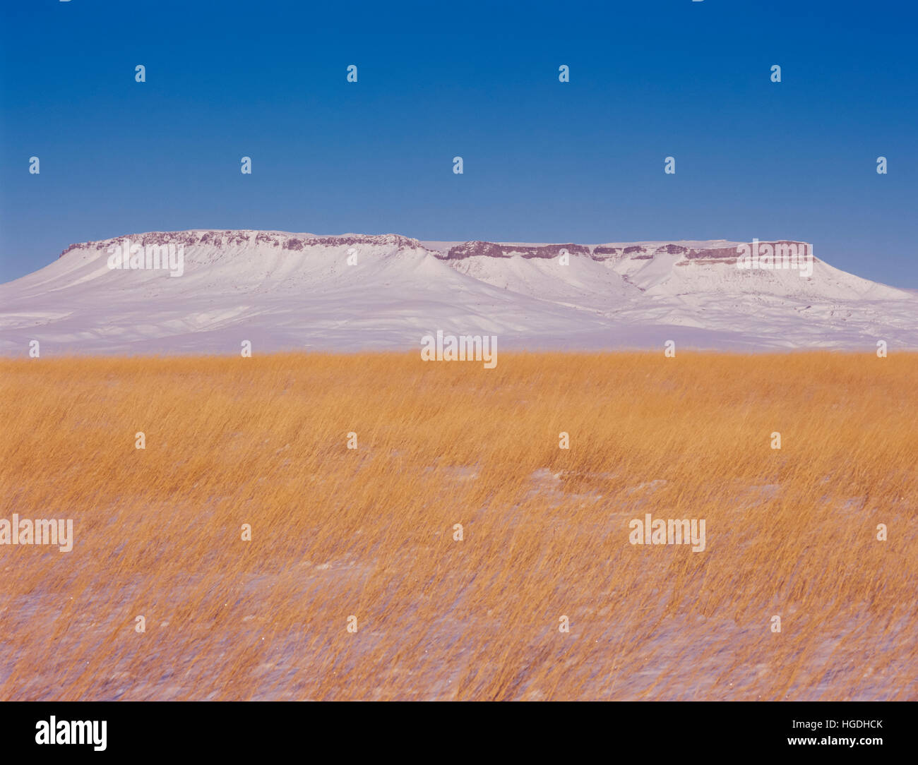 Mt 8805 hi-res stock photography and images - Alamy