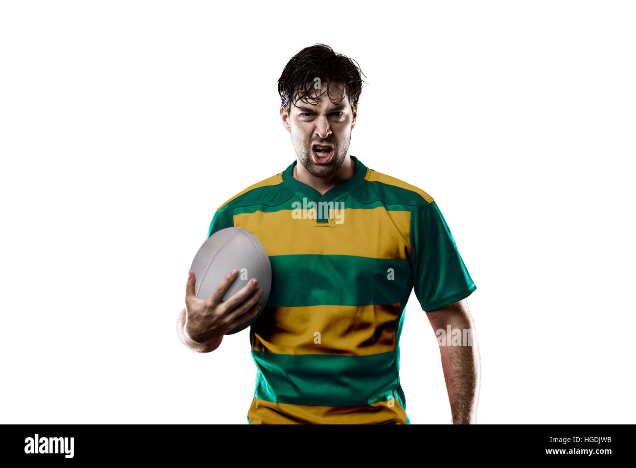 Gold uniform hi-res stock photography and images - Alamy