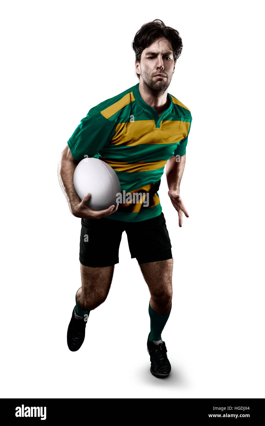 Gold play Cut Out Stock Images & Pictures - Alamy