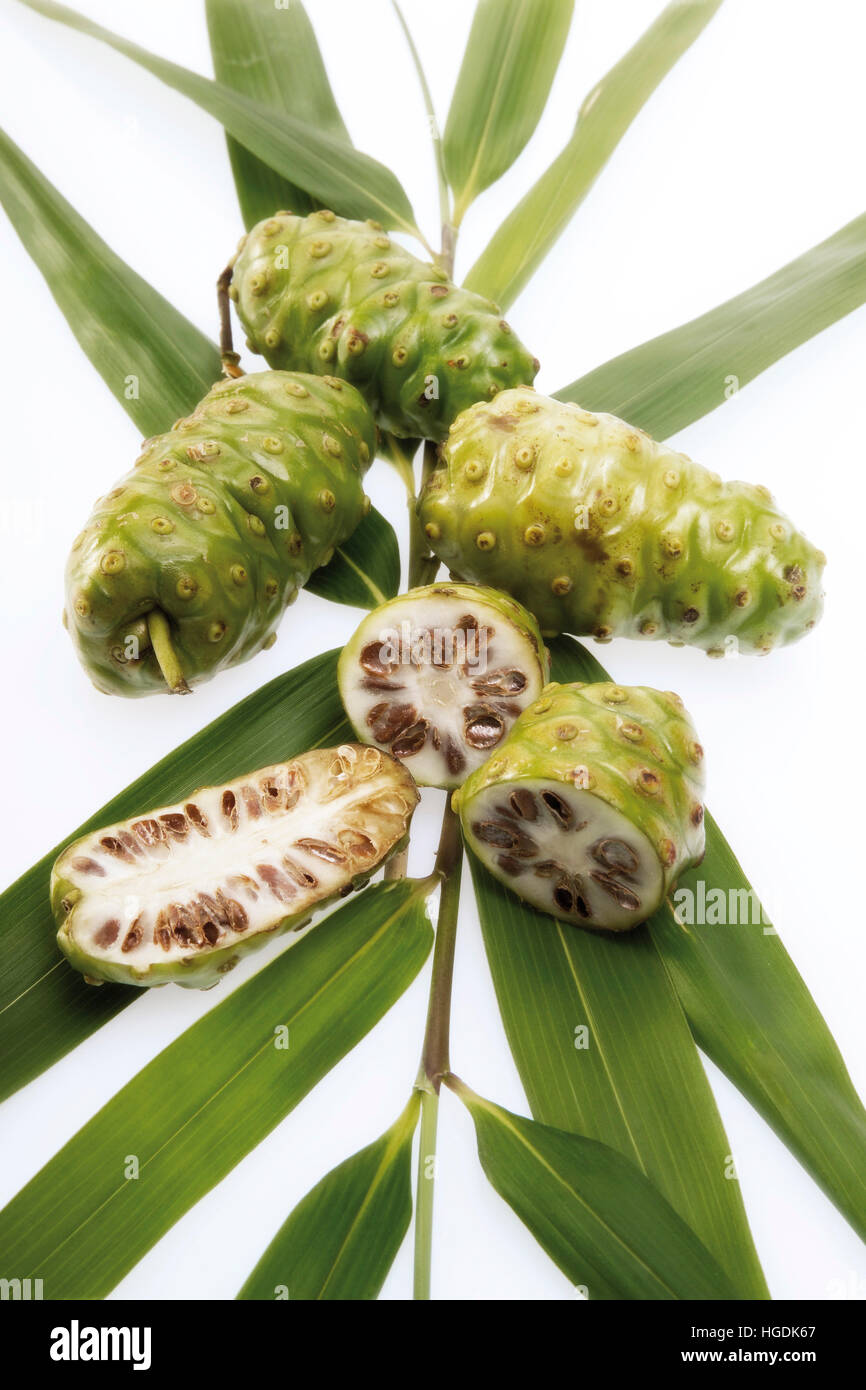 Pulp stones hi-res stock photography and images - Alamy