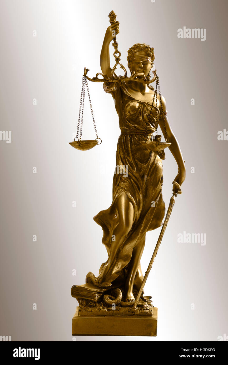 Lady of the court figurine hi-res stock photography and images - Alamy