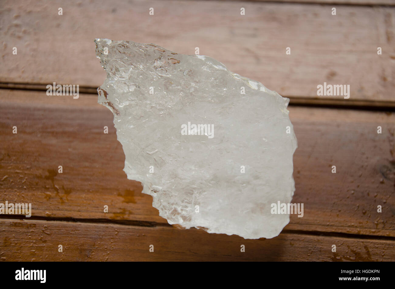 Crystal clear alum hi-res stock photography and images - Alamy