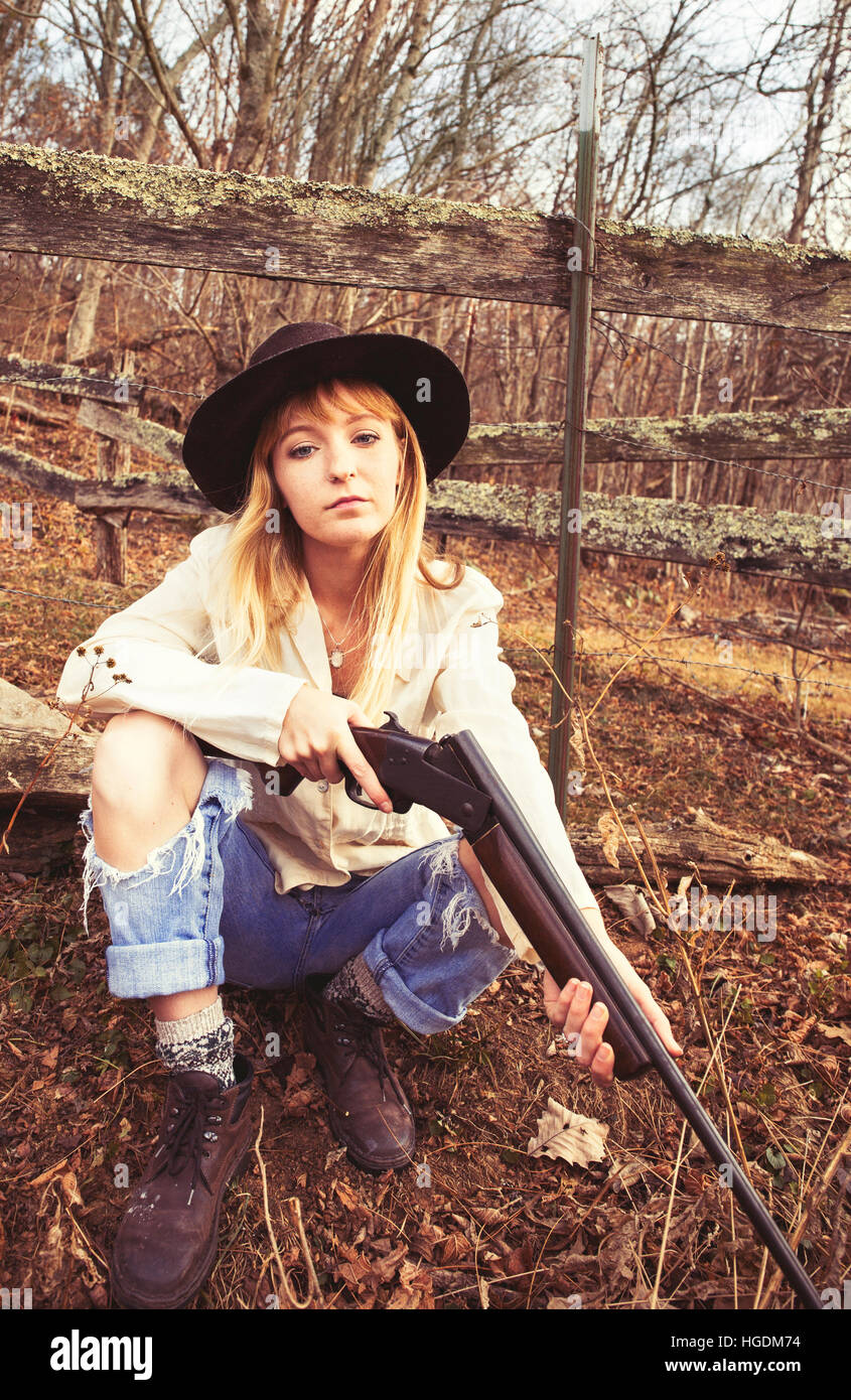 Beautiful Redneck Women Telegraph