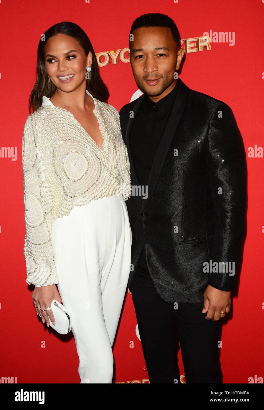 Target Toycracker Premiere Event in New York - Arrivals Featuring ...