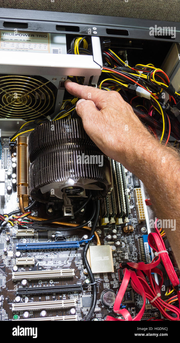 Power Supply Unit Stock Photos & Power Supply Unit Stock Images - Alamy Power Supply Unit Stock Photos & Power Supply Unit Stock Images - Alamy