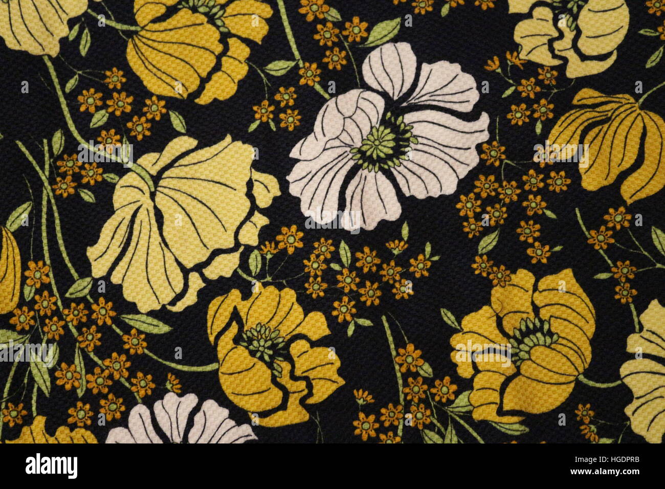 Motif texturé hi-res stock photography and images - Alamy