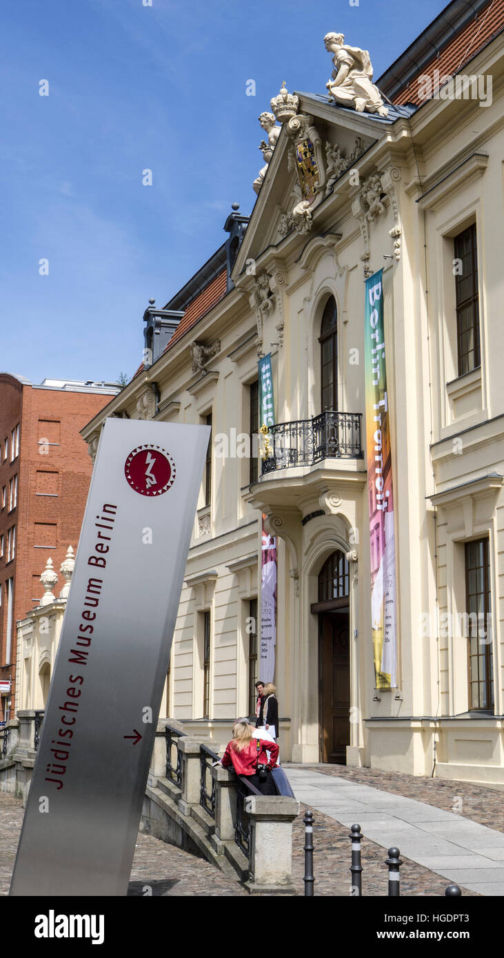 Important jewish historical monuments hi-res stock photography and ...