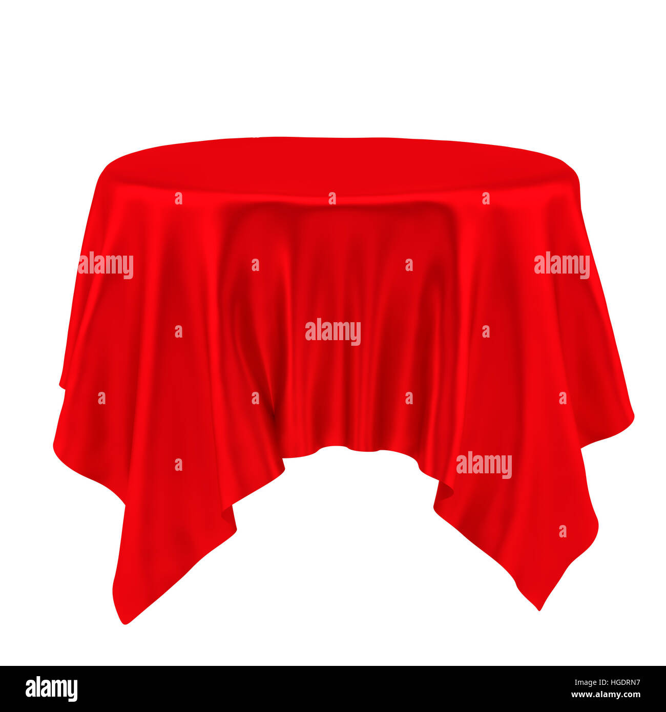 Cafe table top Cut Out Stock Images & Pictures - Alamy