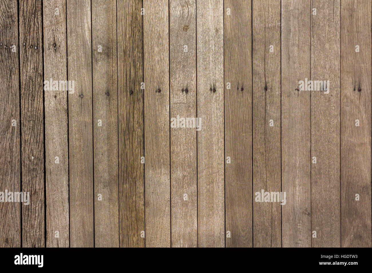 Vintage old wood texture, old wood plank background, wood tiles ...