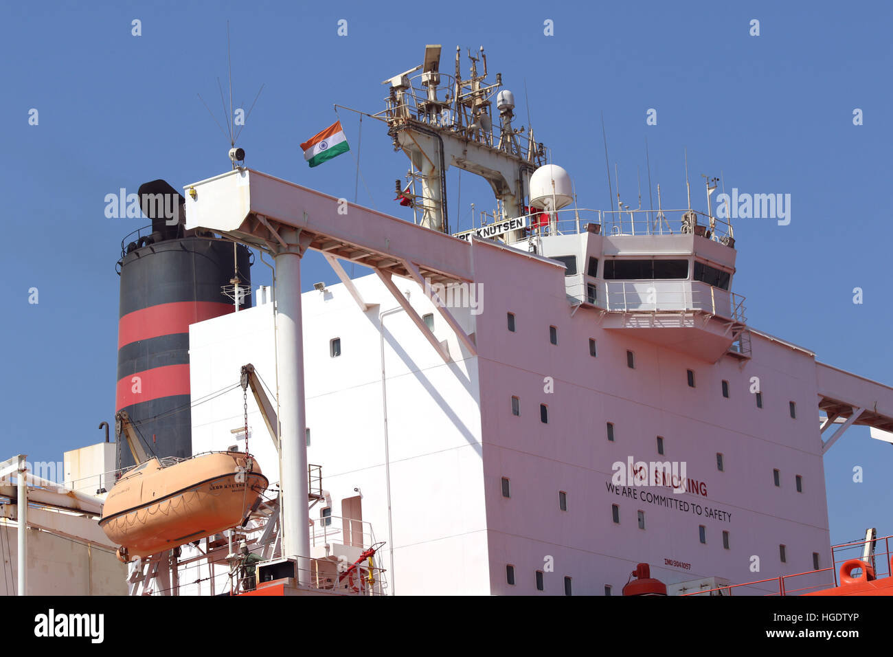 Ferry boats and ships Stock Photo - Alamy