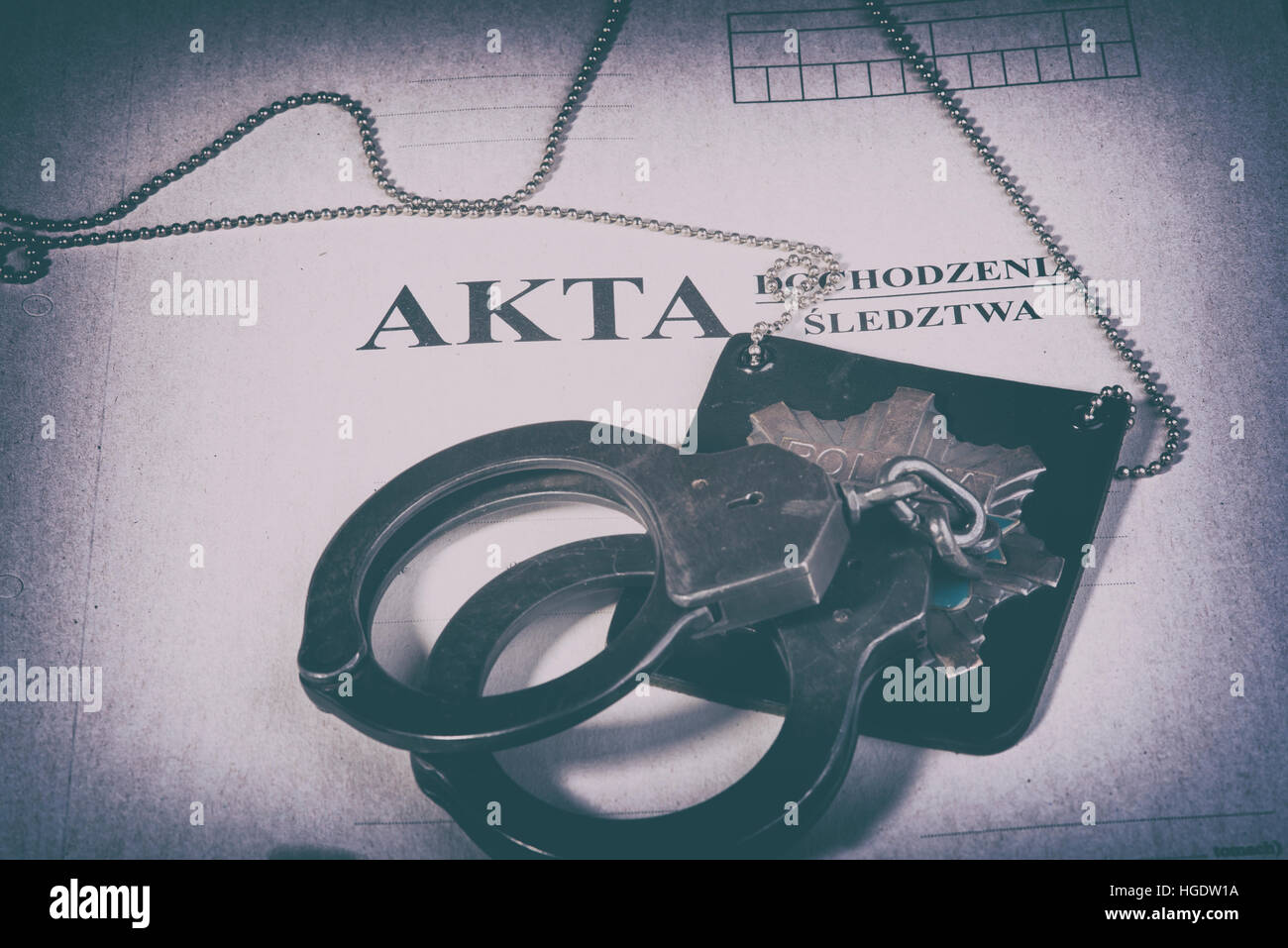 file police investigation Stock Photo - Alamy file police investigation Stock Photo - Alamy