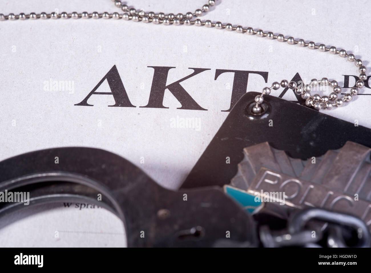 file police investigation Stock Photo - Alamy file police investigation Stock Photo - Alamy